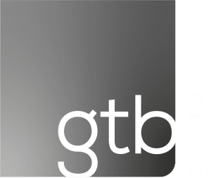 Contact - GTB Group